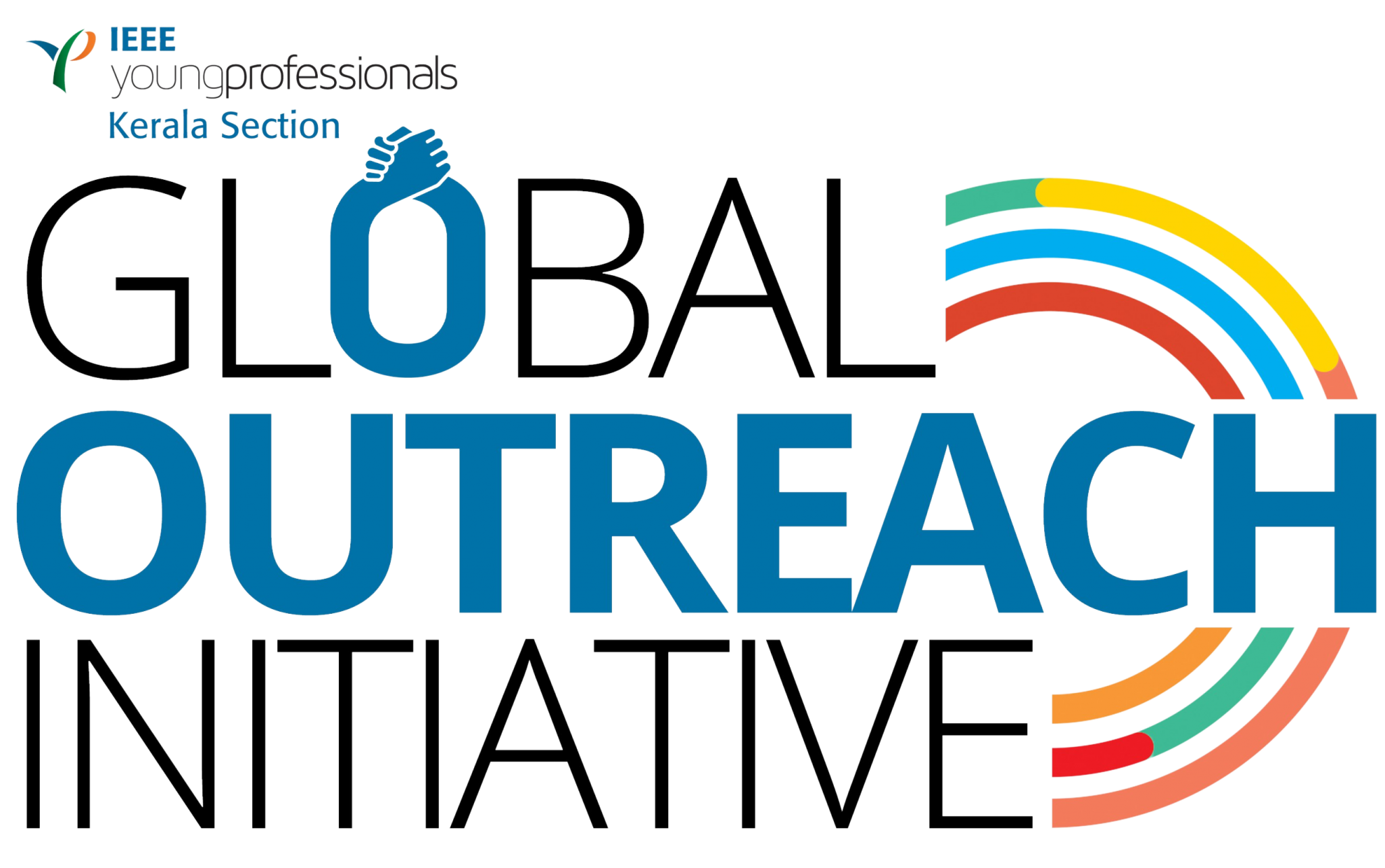 Global Outreach Initiative - IEEE Kerala Young Professionals